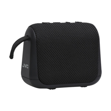 Bluetooth Speakers & Soundbars | Portable Bluetooth Party Speakers ...