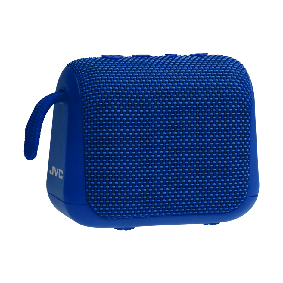 Bluetooth Speakers & Soundbars | Portable Bluetooth Party Speakers ...