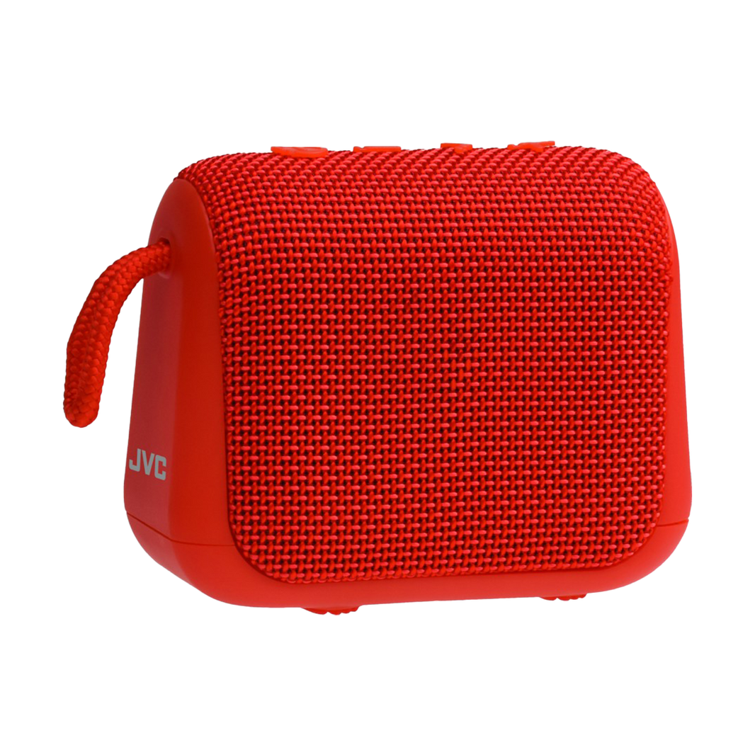 Bluetooth Speakers & Soundbars | Portable Bluetooth Party Speakers ...
