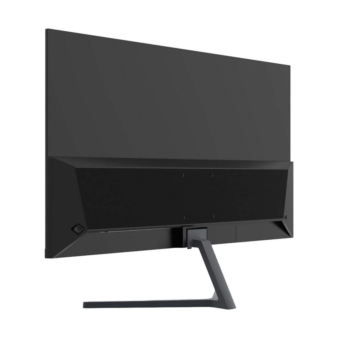 JVC 27" Full HD IPS Monitor 387914 .section--image-with-text img ...