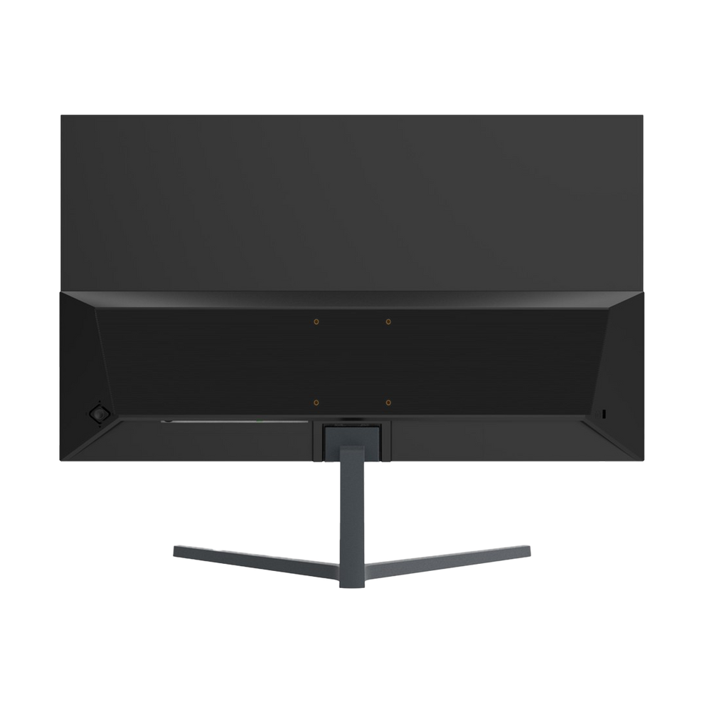 JVC 23.8" Full HD IPS Monitor 387915