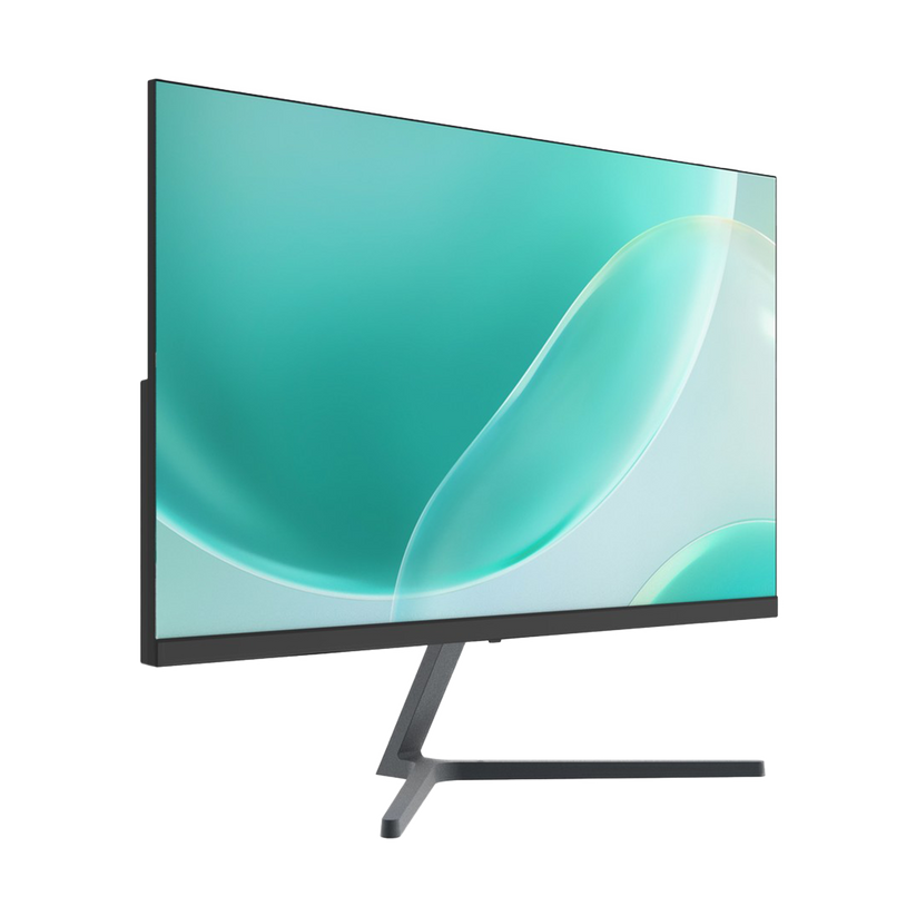 JVC 23.8" Full HD IPS Monitor 387915