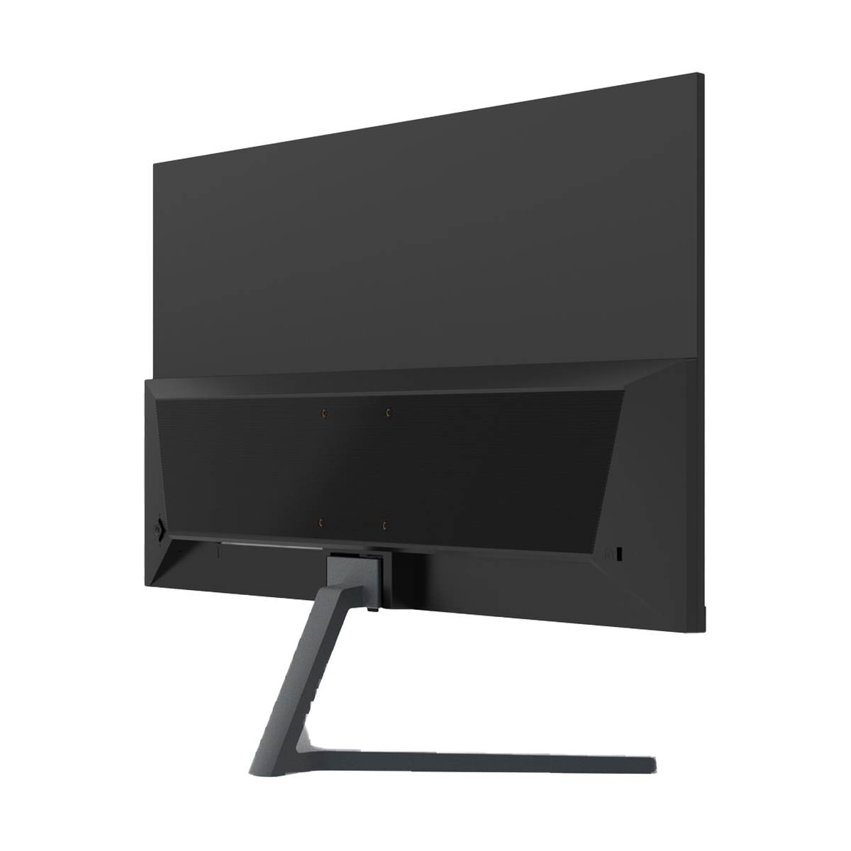 JVC 23.8" Full HD IPS Monitor 387915