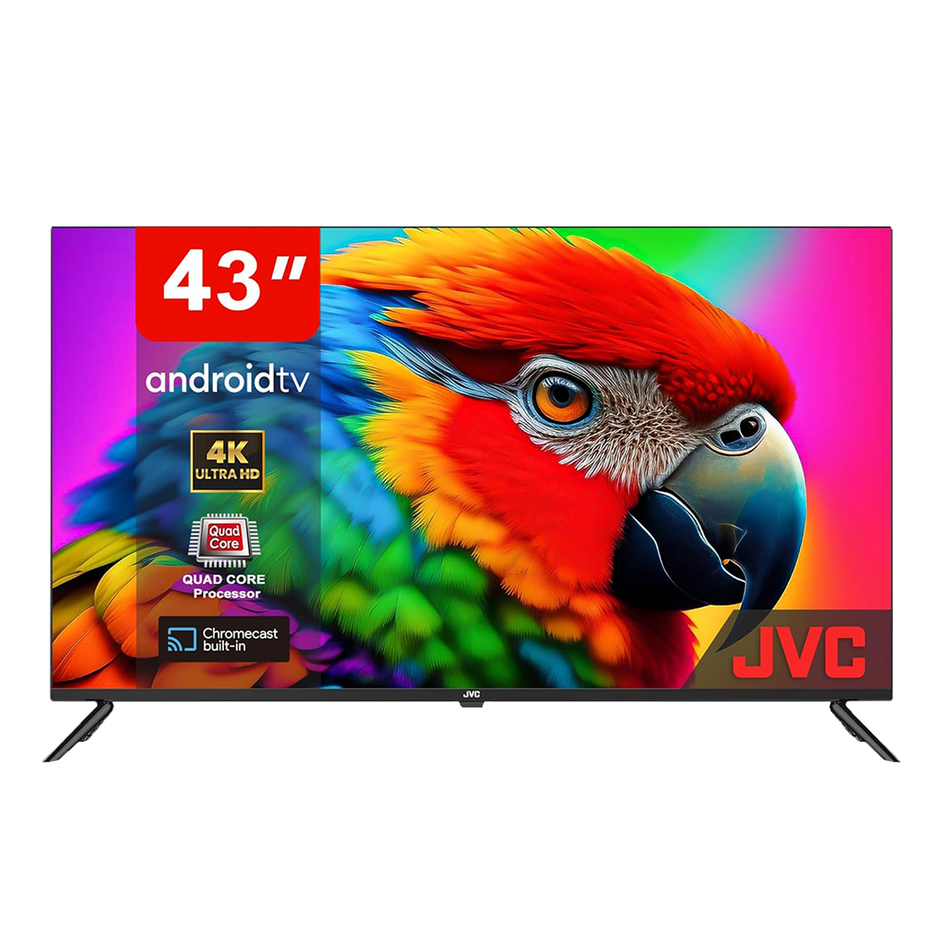 Smart TVs | 32", 43", 50", 55", 65", 75" QLED, LED & 4K Smart TVs – JVC TV .section--image-with ...