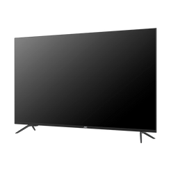 JVC 55 inch Smart TV, 4K UHD Android 11 LED TV AV-H557135A11 .section ...