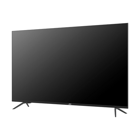 JVC 55 inch Smart TV, 4K UHD Android 11 LED TV AV-H557135A11 .section ...