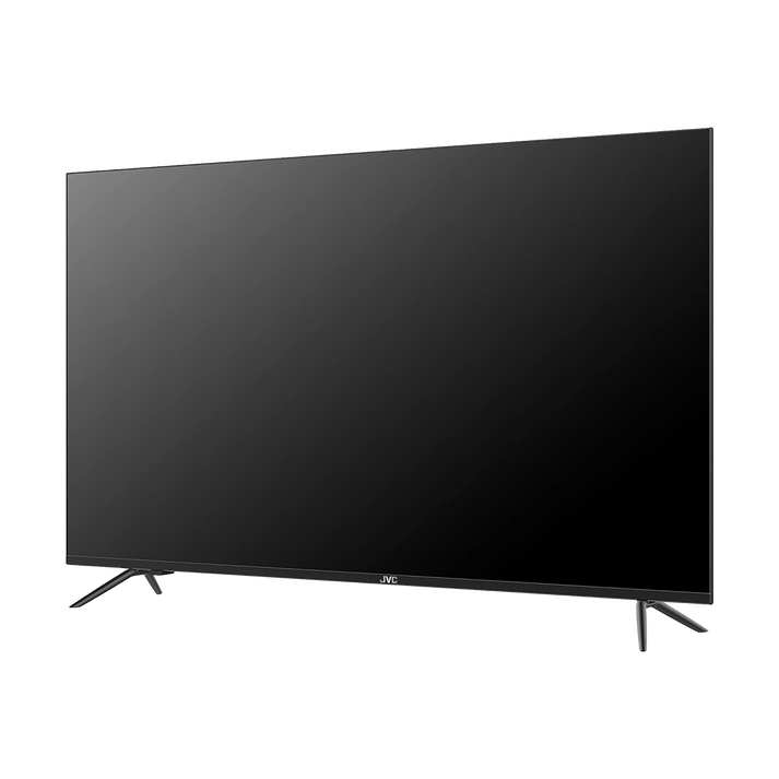 JVC 55 inch Smart TV, 4K UHD Android 11 LED TV AV-H557135A11 .section ...
