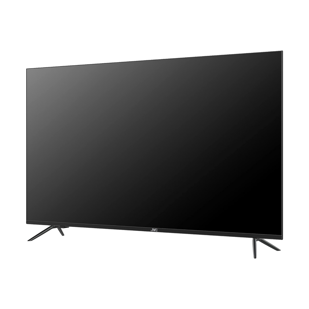 JVC 55 inch Smart TV, 4K UHD Android 11 LED TV AV-H557135A11