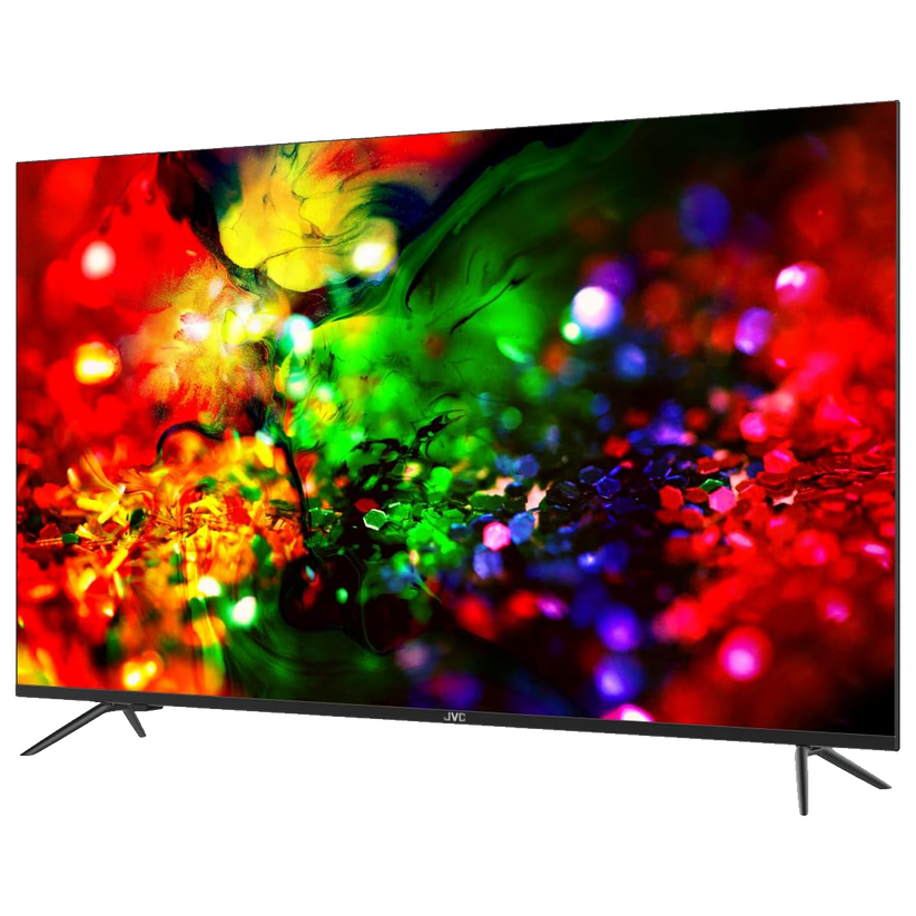 JVC 55 inch Smart TV, 4K UHD Android 11 LED TV AV-H557135A11 .section--image-with-text img ...