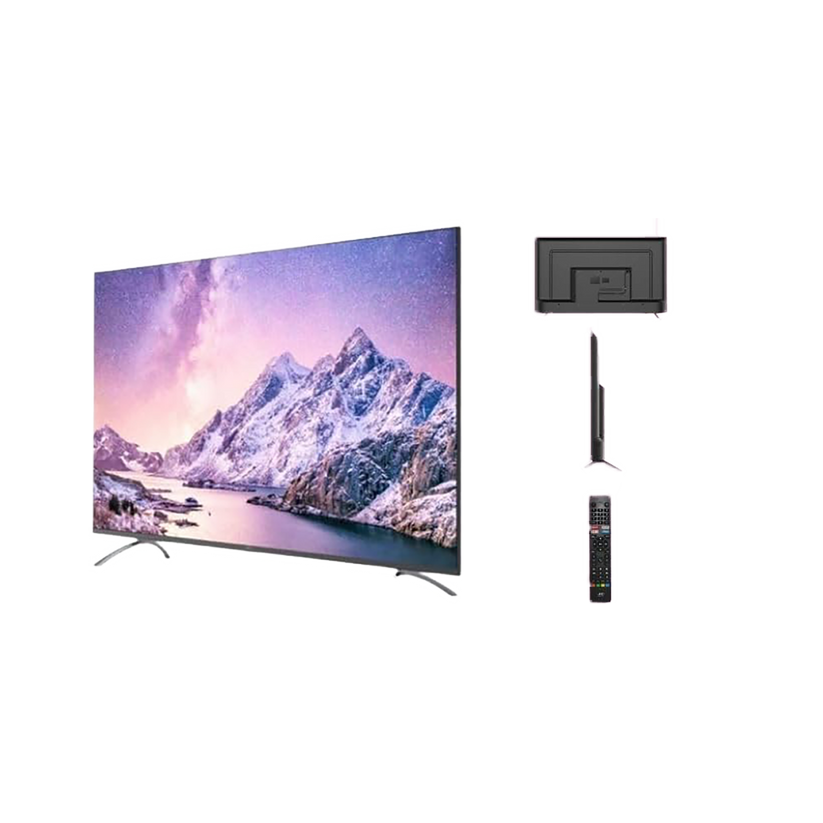 JVC 55 inch Smart TV, 4K UHD Android 11 LED TV AV-H557135A11 .section--image-with-text img ...
