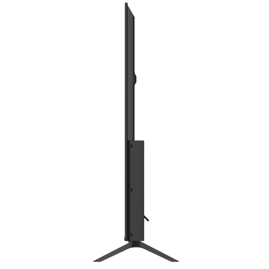 JVC 58 4K UHD LED Android TV AV-H587115A