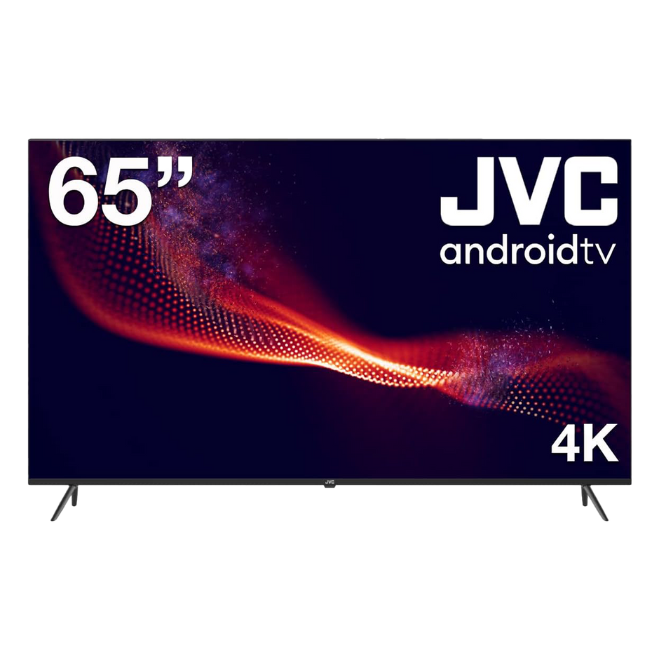 Smart TVs | 32", 43", 50", 55", 65", 75" QLED, LED & 4K Smart TVs – JVC TV .section--image-with ...