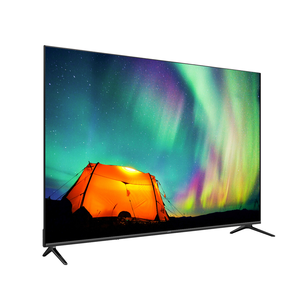 JVC 65 inch Edgeless 4K Android 11 Smart TV UHD AV-H657115A11 .section--image-with-text img ...