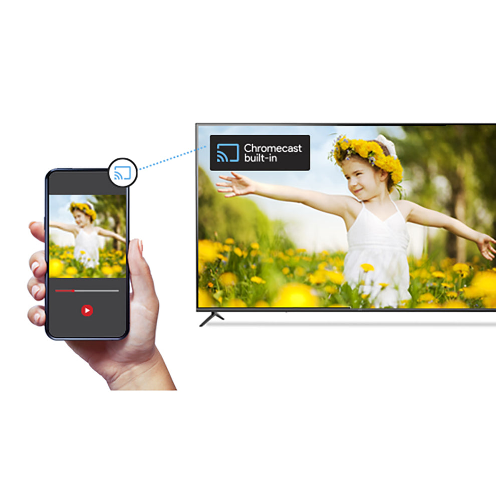 JVC 65 inch Edgeless 4K Android 11 Smart TV UHD AV-H657115A11 .section--image-with-text img ...