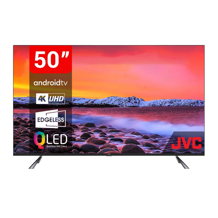 Smart TVs | 32", 43", 50", 55", 65", 75" QLED, LED & 4K Smart TVs – JVC TV .section--image-with ...