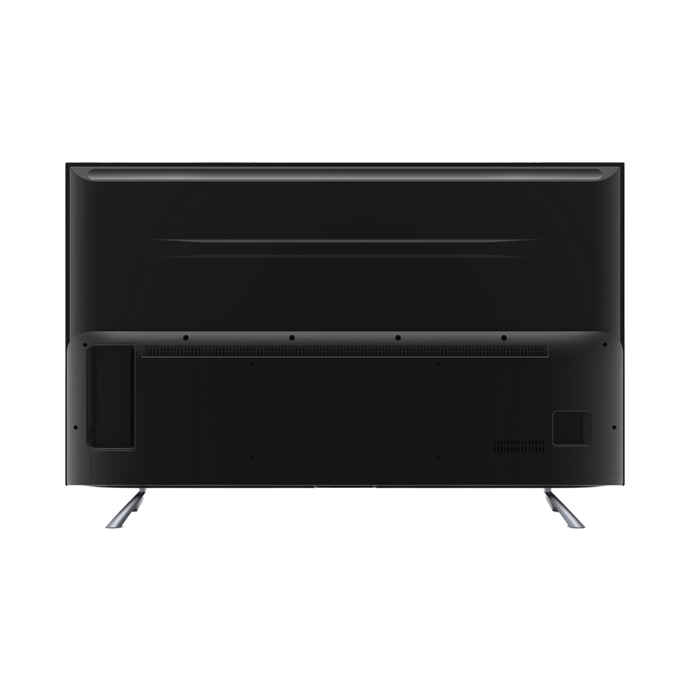 JVC 55 4K QLED Android TV AV-HQ557115A