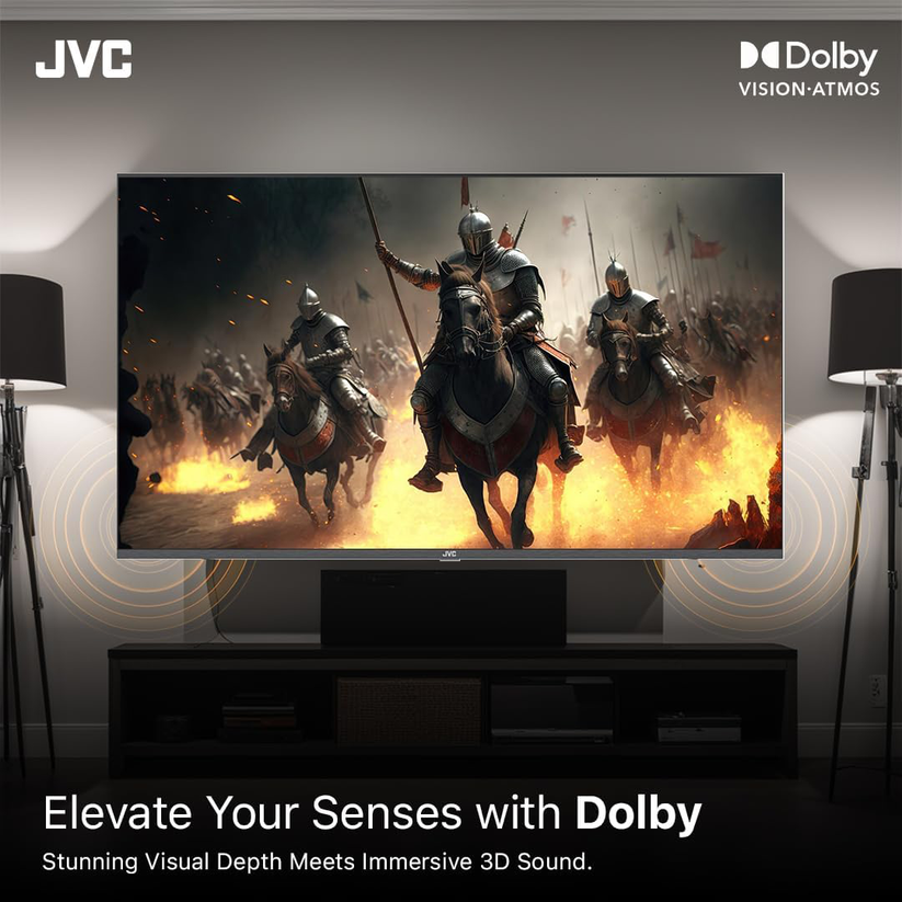 JVC 75 inch UHD 4K QLED Android TV AV-JQ757115A .section--image-with ...
