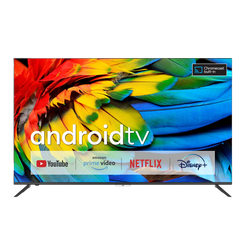 JVC 65 inch Edgeless 4K Android 11 Smart TV UHD AV-H657115A .section--image-with-text img ...