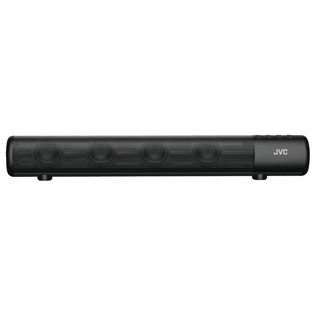 JVC Black Sound Bar Bluetooth TH-N322B .section--image-with-text img ...