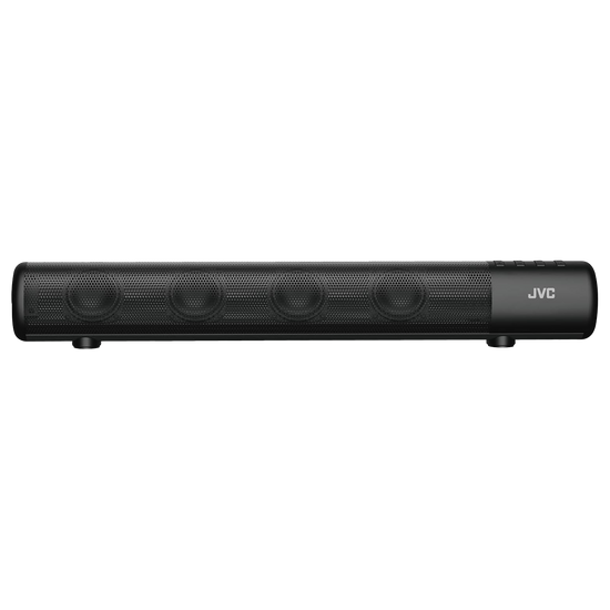 JVC Black Sound Bar Bluetooth TH-N322B .section--image-with-text img ...