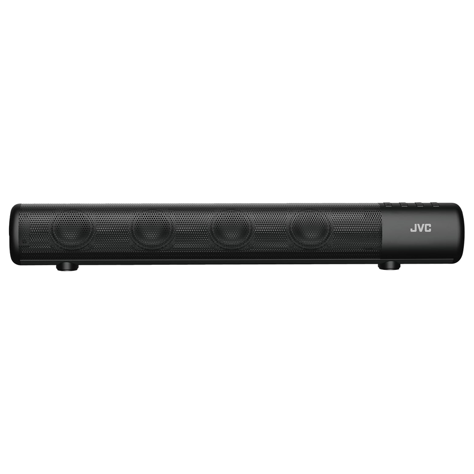 Bluetooth Speakers & Soundbars | Portable Bluetooth Party Speakers – JVC TV