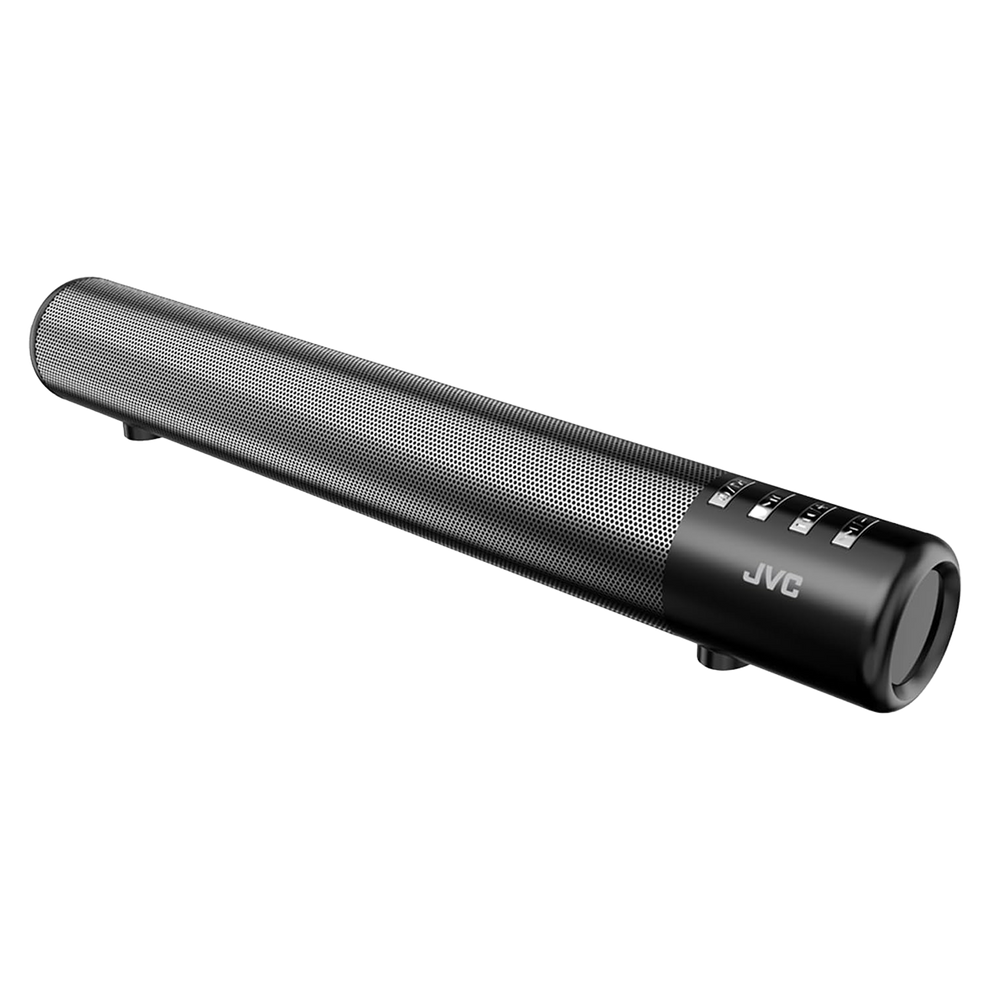 JVC Black Sound Bar Bluetooth TH-N322B .section--image-with-text img ...