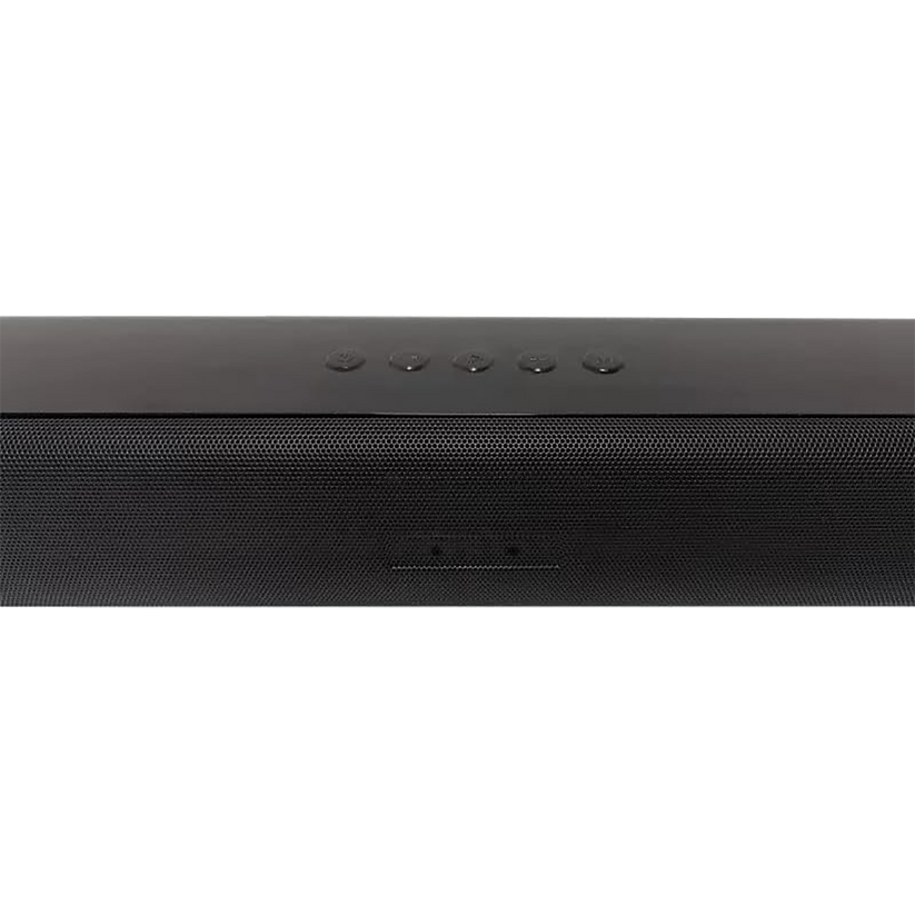 JVC Black Sound Bar Bluetooth TH-N322B .section--image-with-text img ...