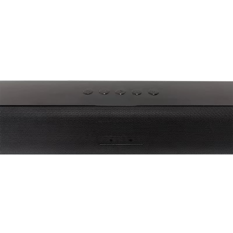 JVC Black Sound Bar Bluetooth TH-N322B .section--image-with-text img ...