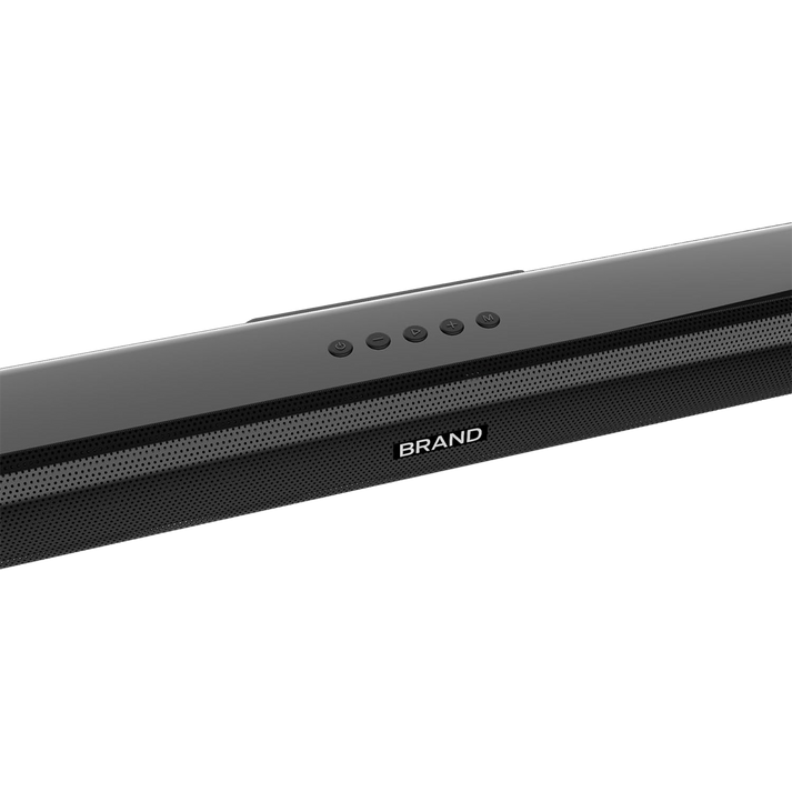 JVC Black Sound Bar Bluetooth TH-N322B .section--image-with-text img ...