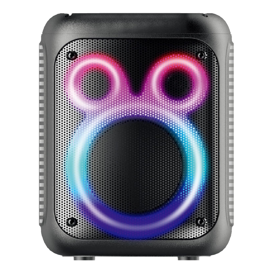 Bluetooth Speakers & Soundbars | Portable Bluetooth Party Speakers – JVC TV