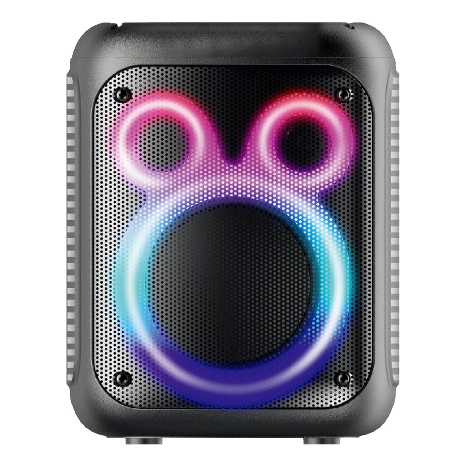 Bluetooth Speakers & Soundbars | Portable Bluetooth Party Speakers – JVC TV