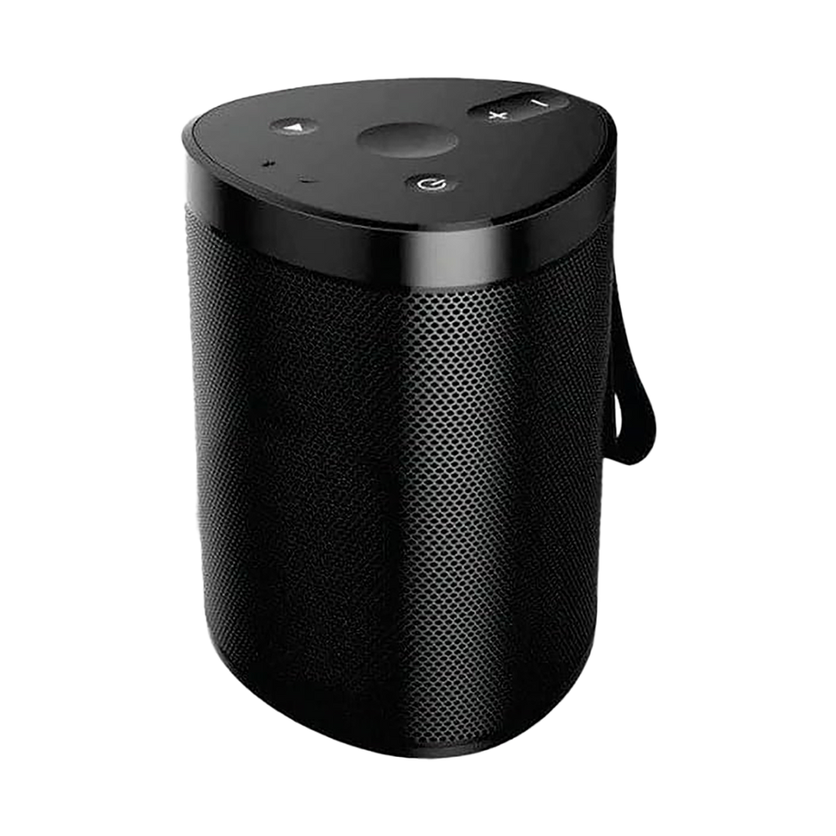 Bluetooth Speakers & Soundbars | Portable Bluetooth Party Speakers – JVC TV