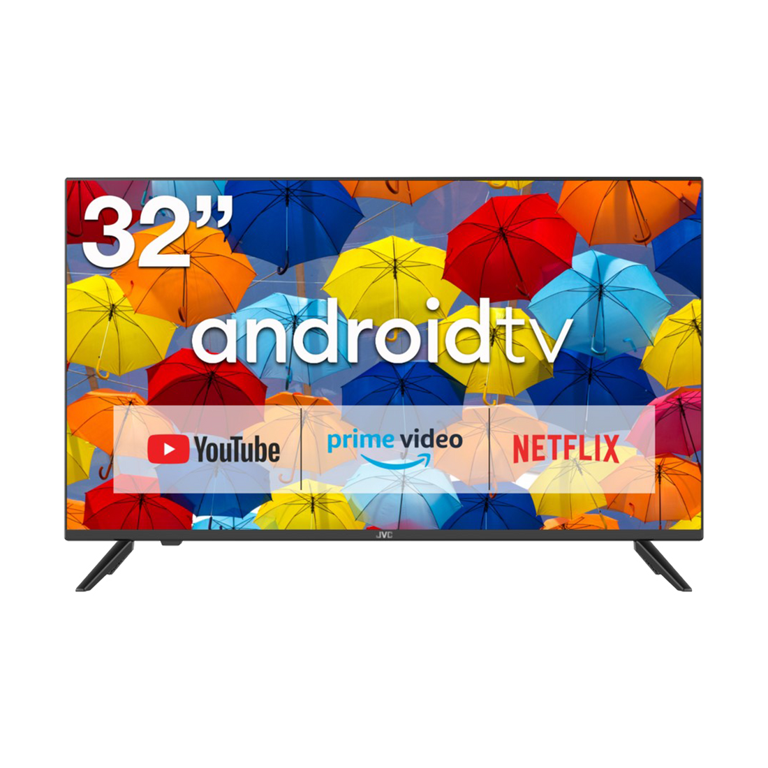 JVC 32" Edgeless HD LED Android TV - LT-32N3115A11 .section--image-with ...