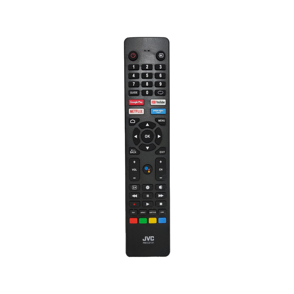 JVC 32" Edgeless HD LED Android TV - LT-32N3115A11 .section--image-with ...