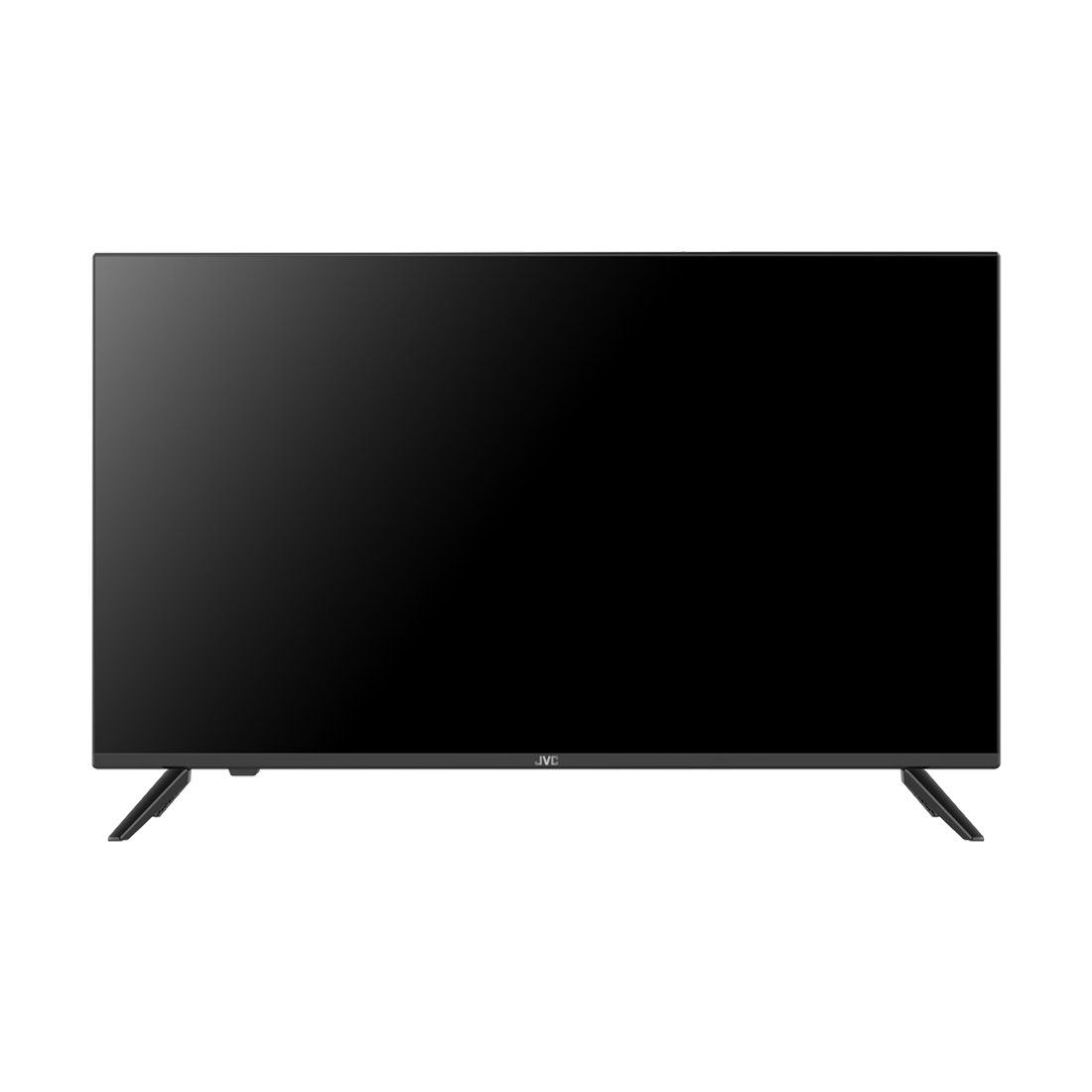 JVC 32" Edgeless HD LED Android TV - LT-32N3115A11 .section--image-with ...