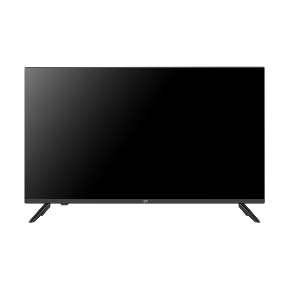 JVC 32" Edgeless HD LED Android TV - LT-32N3115A11 .section--image-with ...