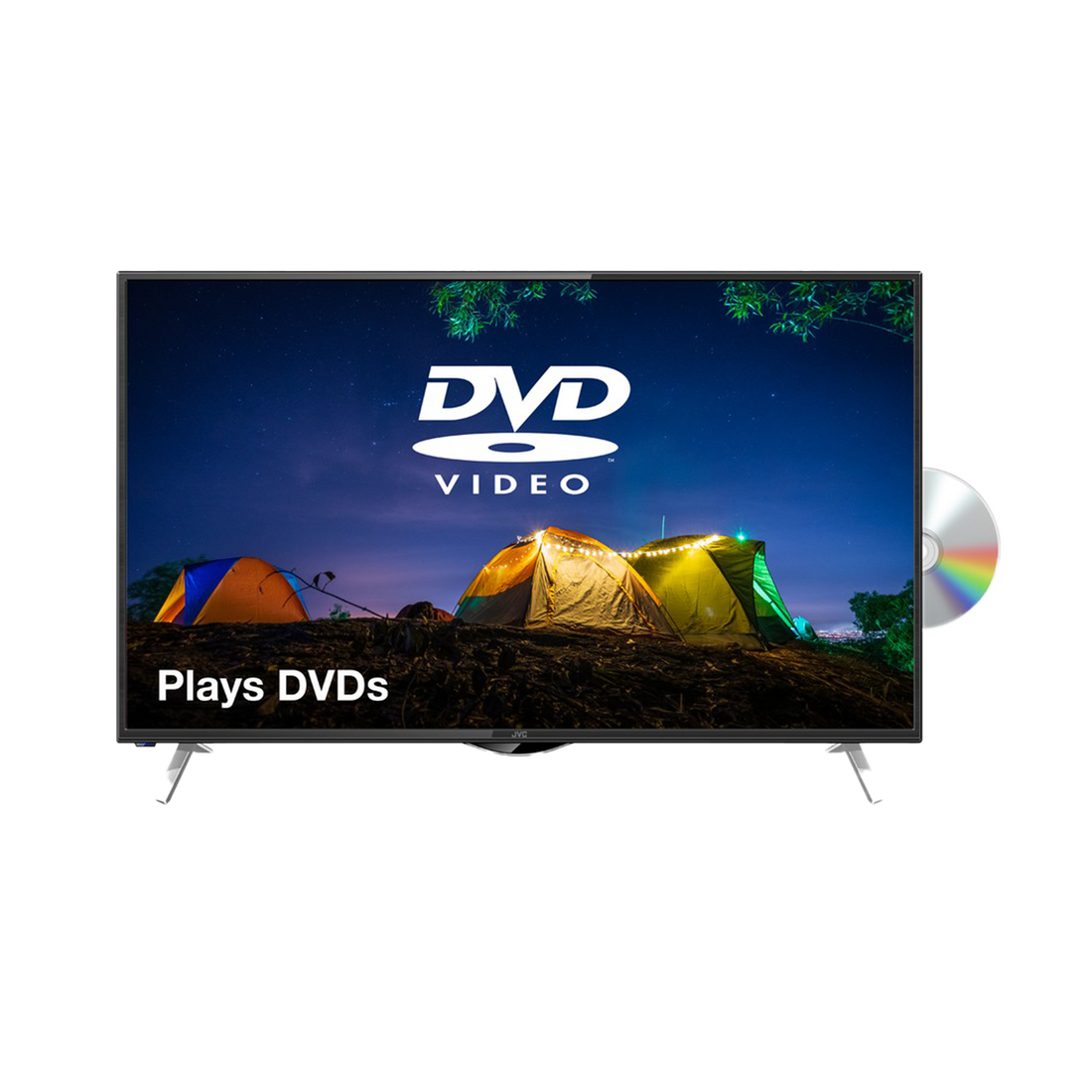 JVC 32 inch LED TV with DVD Player LT-32ND35A .section--image-with-text ...