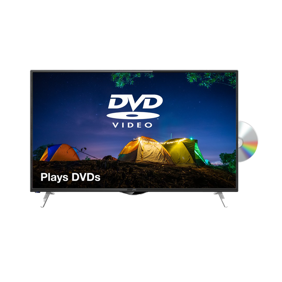 Smart TVs | 32", 43", 50", 55", 65", 75" QLED, LED & 4K Smart TVs – JVC TV .section--image-with ...