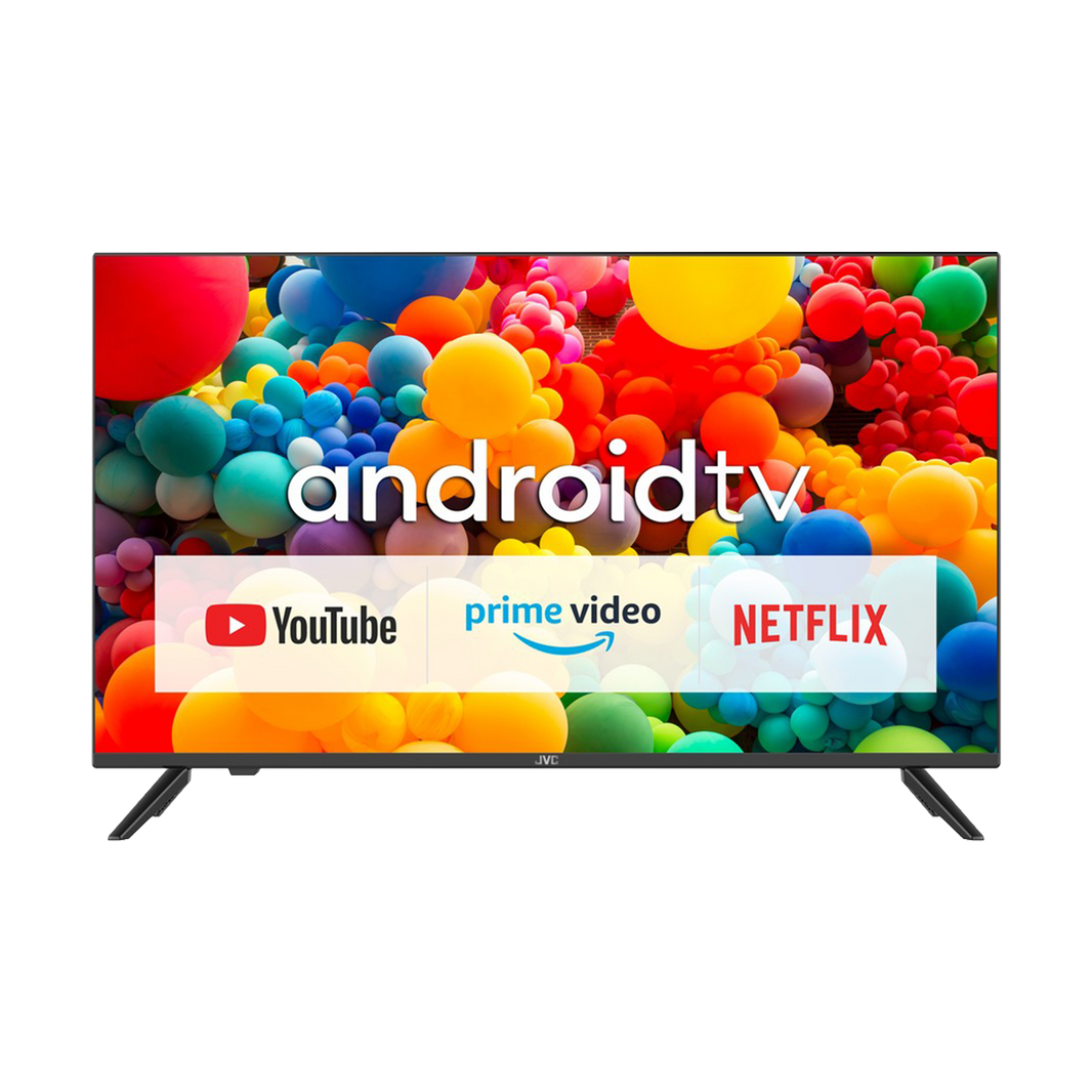 Smart TVs | 32", 43", 50", 55", 65", 75" QLED, LED & 4K Smart TVs – JVC TV .section--image-with ...