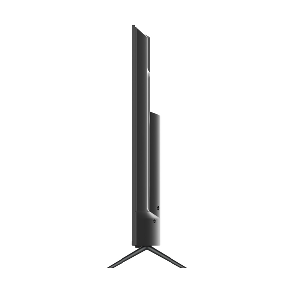 JVC 50" Edgeless 4K Ultra HD QLED Android TV - LT-50NQ7145A