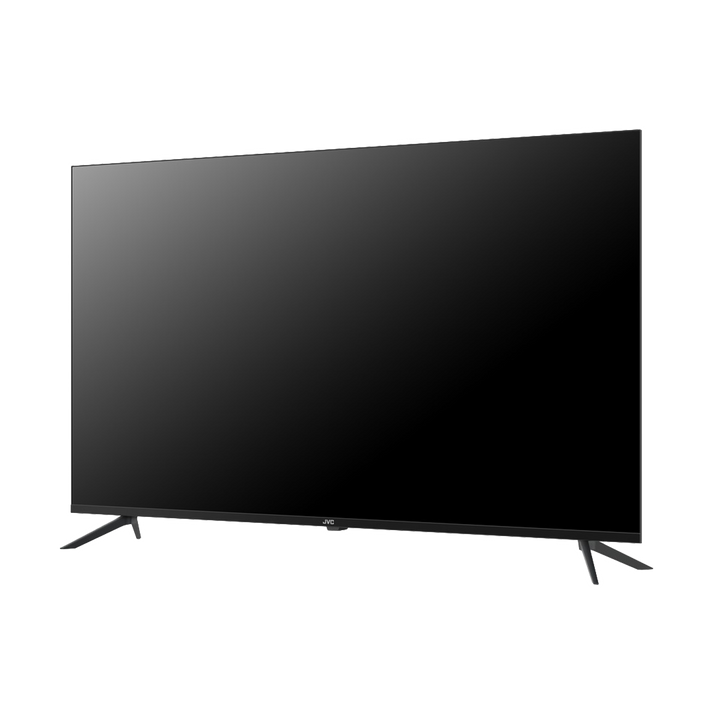JVC 55" 4K Ultra HD QLED Metal Frame Edgeless Android TV - LT-55NQ7145A .section--image-with ...