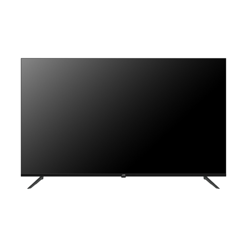 JVC 55" 4K Ultra HD QLED Metal Frame Edgeless Android TV - LT-55NQ7145A .section--image-with ...