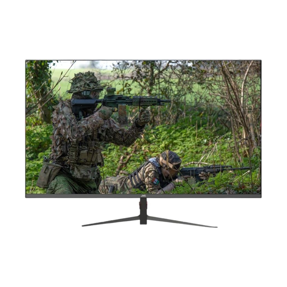 JVC 27 inch Monitor FHD Gaming Monitor LT-GN27225A .section--image-with ...