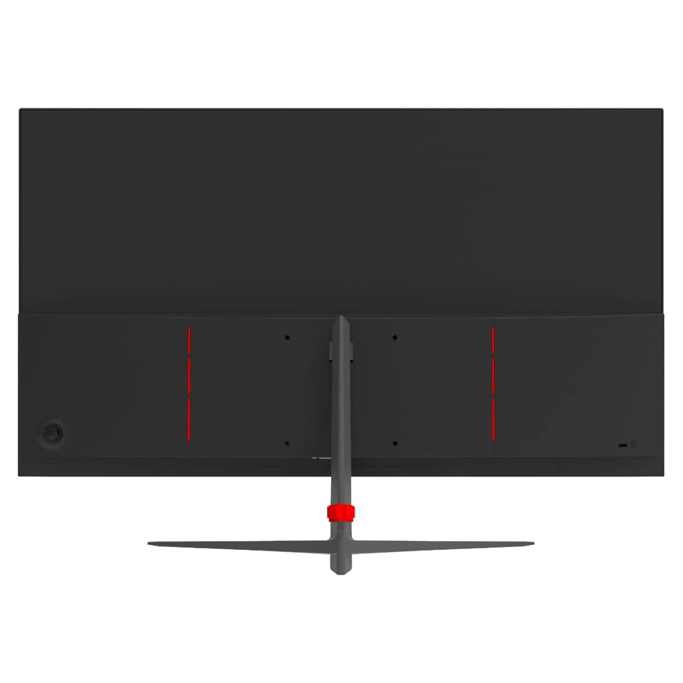 JVC 27 inch Monitor FHD Gaming Monitor LT-GN27225A .section--image-with ...