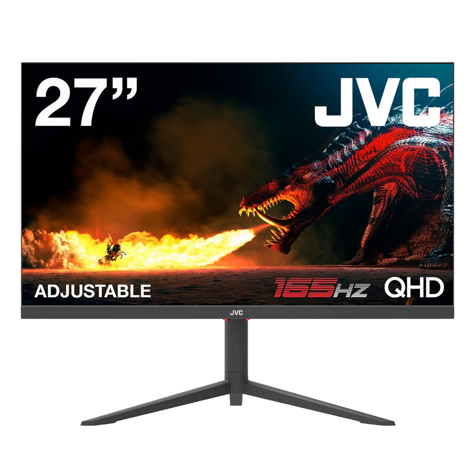 Smart TVs | 32", 43", 50", 55", 65", 75" QLED, LED & 4K Smart TVs – JVC TV .section--image-with ...