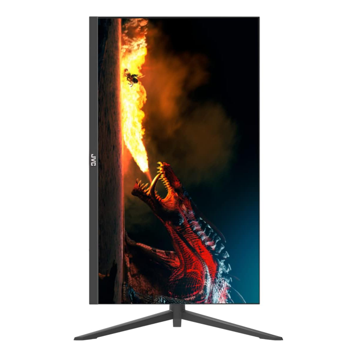 JVC 27 inch Monitor QHD Gaming monitor LT-GN27425A .section--image-with ...