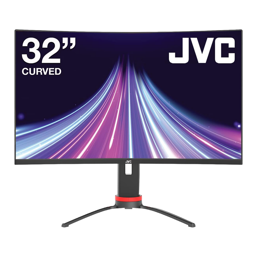 Smart TVs | 32", 43", 50", 55", 65", 75" QLED, LED & 4K Smart TVs – JVC TV .section--image-with ...