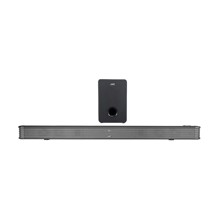 Bluetooth Speakers & Soundbars | Portable Bluetooth Party Speakers – JVC TV