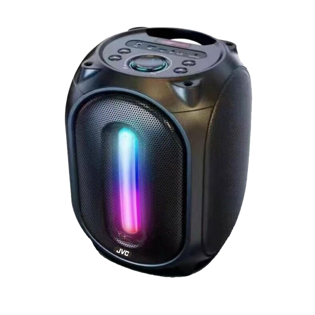 JVC Portable Party Speaker XS-N2133PBA .section--image-with-text img ...
