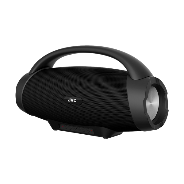 JVC Portable Hand Held Bluetooth Speaker XS-N228BA .section--image-with ...